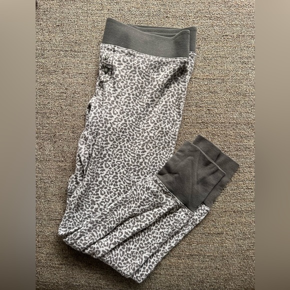 Victoria's Secret | Intimates & Sleepwear | Victorias Secret Long John ...